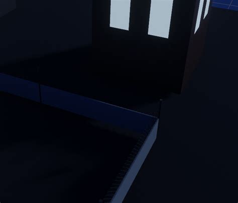 how do i fix these shadows in eevee blenderhelp