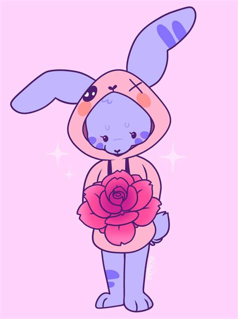 Prettyy By Kittydlr On Deviantart