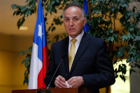 Servicio Nacional De Menores Últimas Noticias De Servicio Nacional De