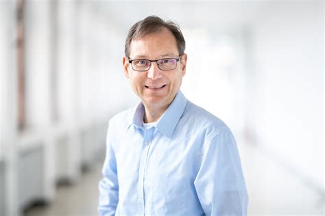 Prof Dr Ing Karsten Lehn Fachhochschule Dortmund