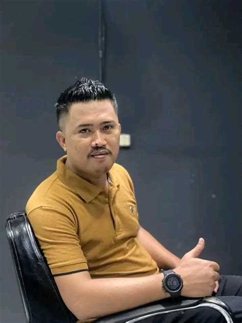 JKMS JAKARTA Angkat Bicara Soal Polemik Nama Danrem 143 HO Disebut