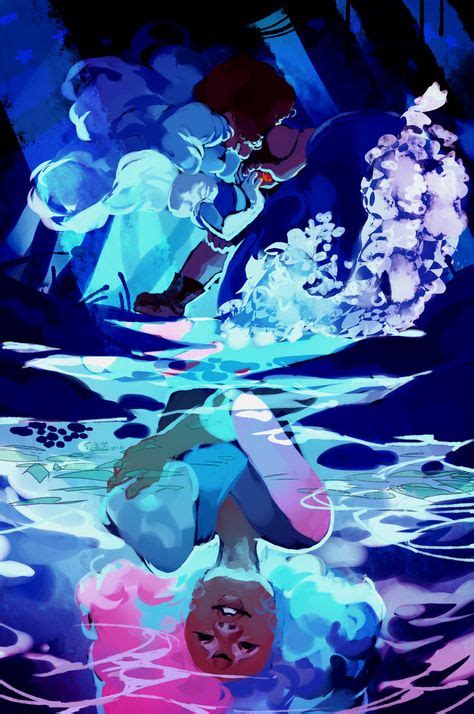 Pin By Bluejems On Steven Universe Steven Universe Memes Steven Universe Funny Steven