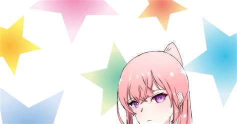 オリキャラ Happy New Year 2023 Ver2 Mafioのイラスト Pixiv