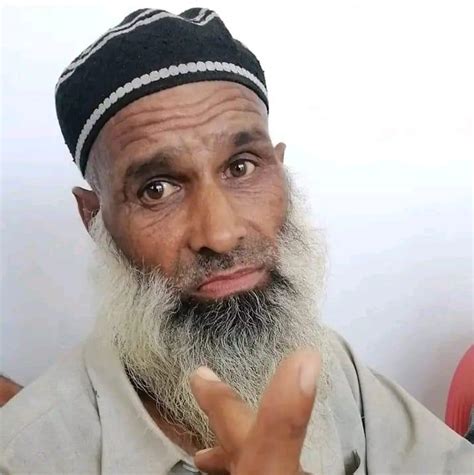 اسلامی دنیا