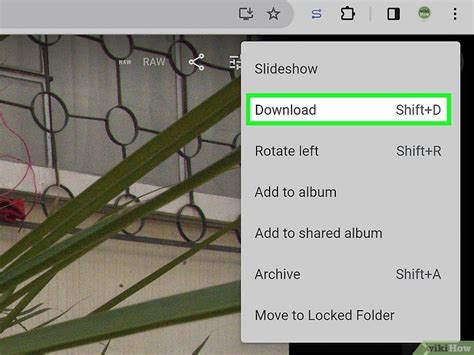 How To Open Raw Files On Windows Mac And Mobile Easy Guide