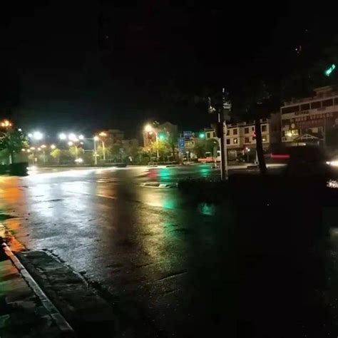 急寻桂林这2人！请帮忙扩散好心人父亲信息
