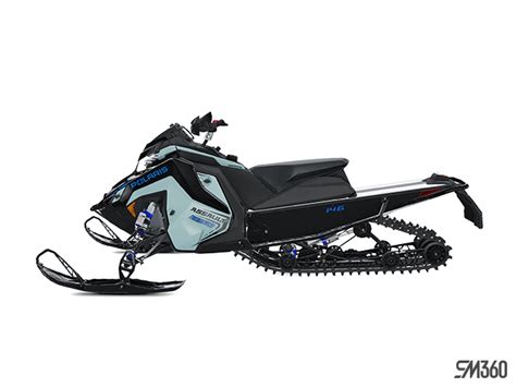 2026 Switchback Assault 850 Switchback Assault 146 Race Ifs Starting At 20 499 Maltais