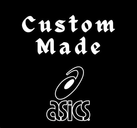 Factory Custom Ex Eos Shadow Shoez