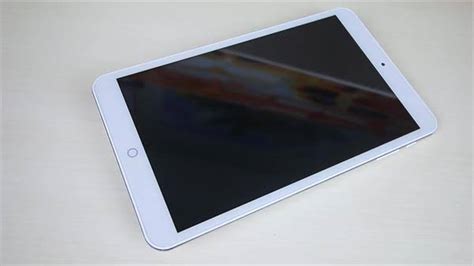 Reeder A İ Quad İncelemesi Technopat Sosyal