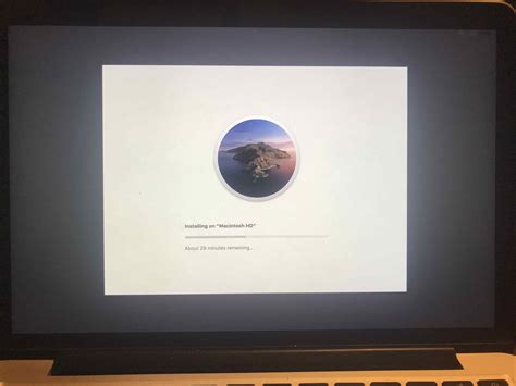 Is This Malware Macrumors Forums