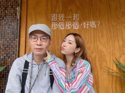 張菲嫩媳驚吐老公有小三！公開「露骨對話」身分曝光 自由電子報 Line Today