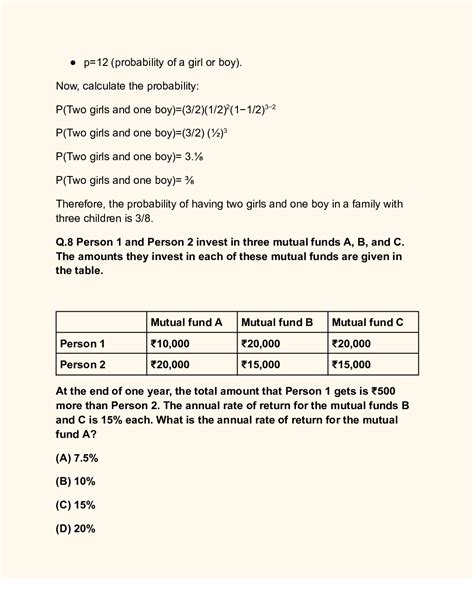 Download Gate 2024 Data Science And Artificial Intelligence Solutions