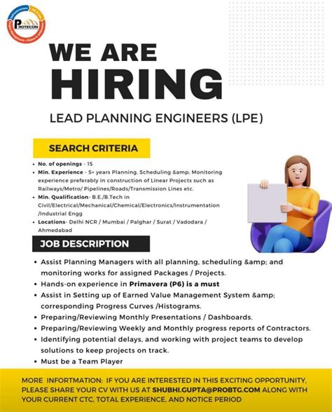 Ankur Sahu On Linkedin Opentowork