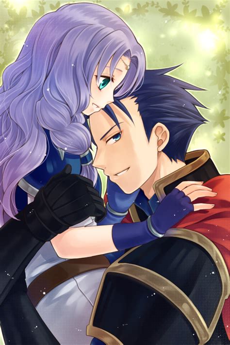 Fire Emblem Rekka No Ken Fire Emblem Blazing Sword Image By Kiyuu