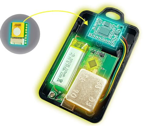 Prana Air Breathalyzer Alcohol Tester Portable Detector Fuel Cell