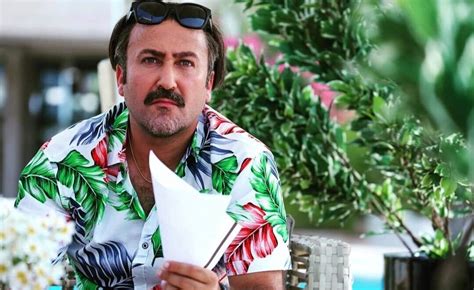 تصاویر؛ عکس های شخصی، زندگی خصوصی و بیوگرافی زهیر یاری