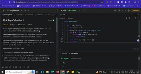 Akshat Srivastava On Linkedin 365daysofcode Leetcode Gfg