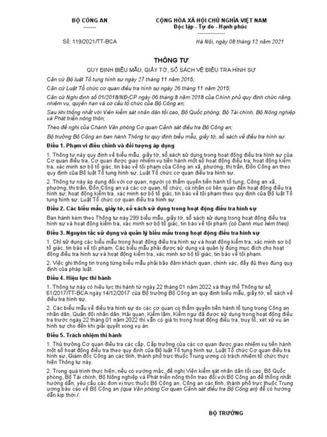 119 2021 Tt Bca 497771 Pdf