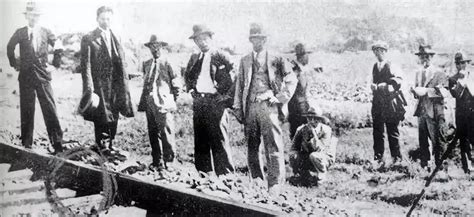 九一八事变90周年 历史上1931年9月18日有那些不为人知的真相？918事变历史资料珍贵照片回顾 新闻频道 和讯网