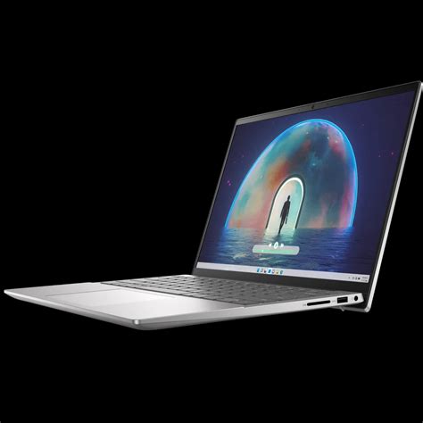 Dell Inspiron 14 Laptop Core I7 At Rs 86000 In Chennai Id 2851505958030