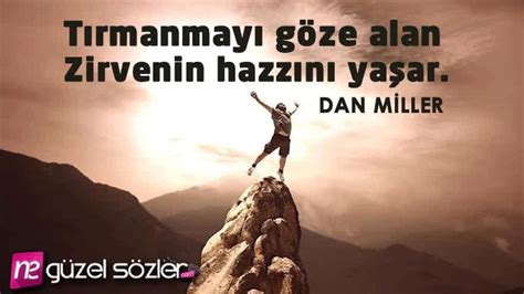 Başarı Mesajları Başarı Sözleri Başarı sözleri Başardım Motivasyon