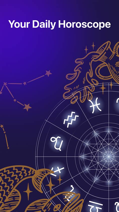 Costar Daily Horoscope For Iphone Download