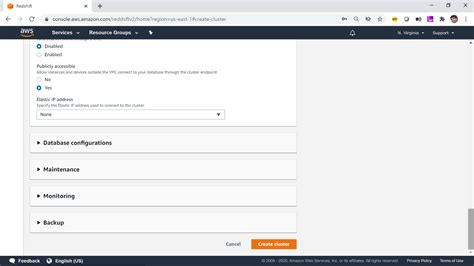 Aws Redshiftaws Redshift入门 Csdn博客