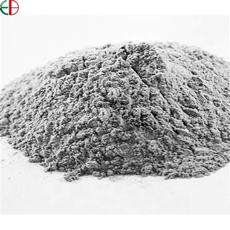 Pure Magnesium Powder Suppliers | EB Castworld