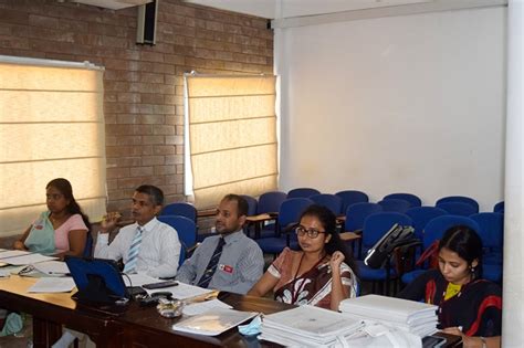 Industrial Training Viva 2022 Intake 36 Faculty Of Built Environment