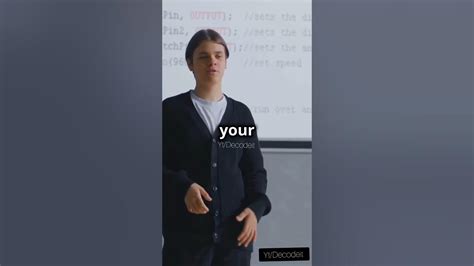 Top 3 Coding Platforms To Practice Java 🔥 Java Coding Programming Interviewquestions Youtube