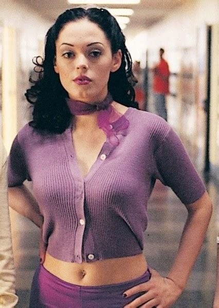 Courtney Shayne Fan Casting