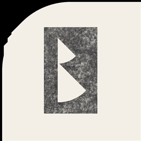 Newsletter — Da Forma