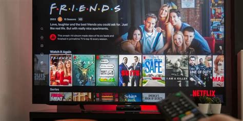 Cómo Dar De Baja Netflix En Cinco Pasos Radio Mitre