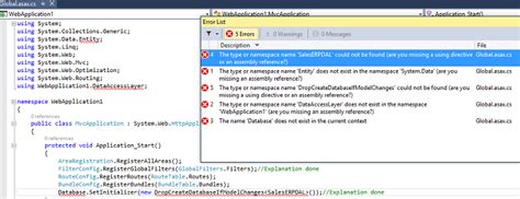 Asp Net Mvc Csdn