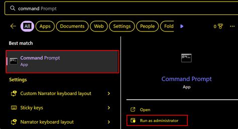 The Ultimate Guide To Fix This Site Can T Be Reached Error