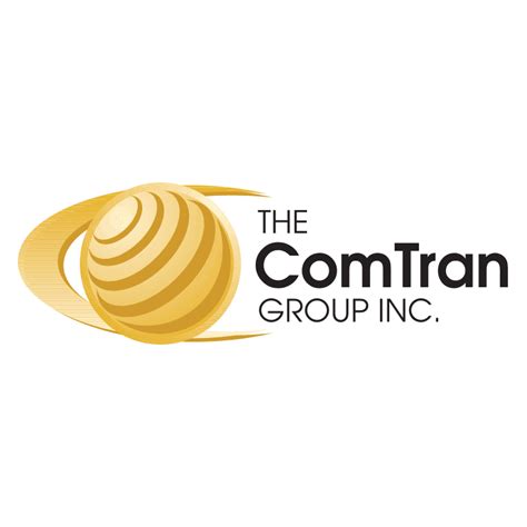 The Comtran Group Quanta Services