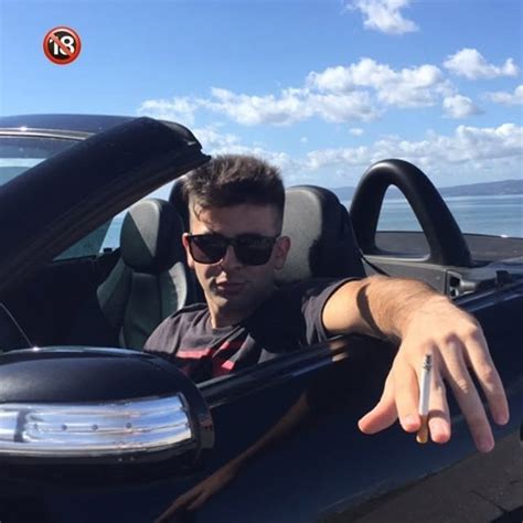 Ανδρέας Κουλόπουλος Andreas Koul On Threads