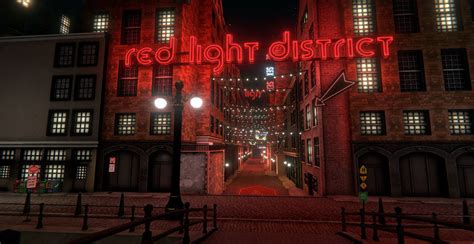 Future Sex Offers Safety For Sex Workers During COVID Lockdown EMMNETWORK