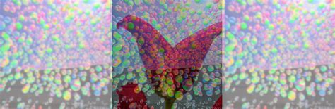 Goodbye Crypto Hello Ai Arvoinenai Deep Learning And Natural