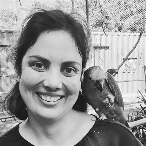 Heloise Pacheco Prohmann Heloisepprohmann On Threads