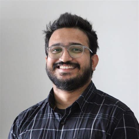 Sahu S On Linkedin Saurav Sahu Youtube