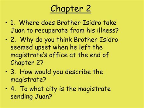 ppt i juan de pareja powerpoint presentation free download id 6595998