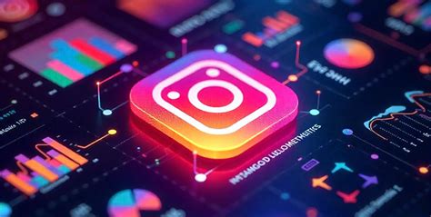 How Does The Instagram Algorithm Work In 2025 Anycontrol