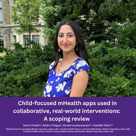 Simrin Pardal Posted On Linkedin