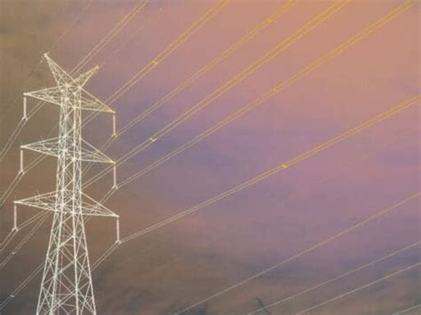 Red Eléctrica instals over 750 dynamic line rating devices on overheads Smart Energy International