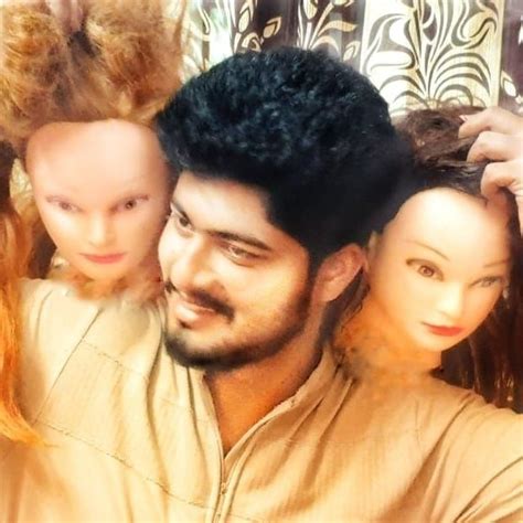 Jaya Surya S Jayasuryaroyal On Threads