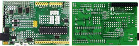 Raspberry Pi Eklentileri Gpio Hats Özgür Koca