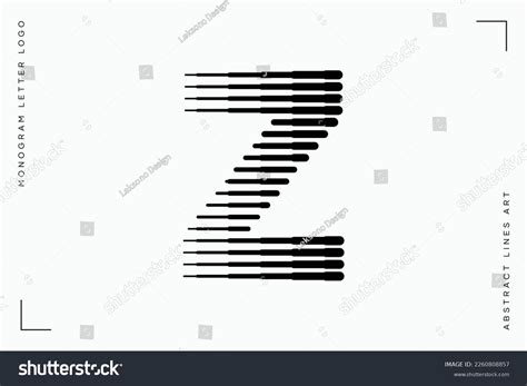 Z Line