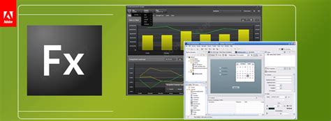 Best Adobe Flex Assignment Help For College University Babes