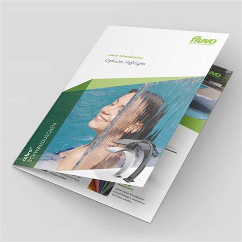Downloads Fluvo® Schwimmbadtechnik